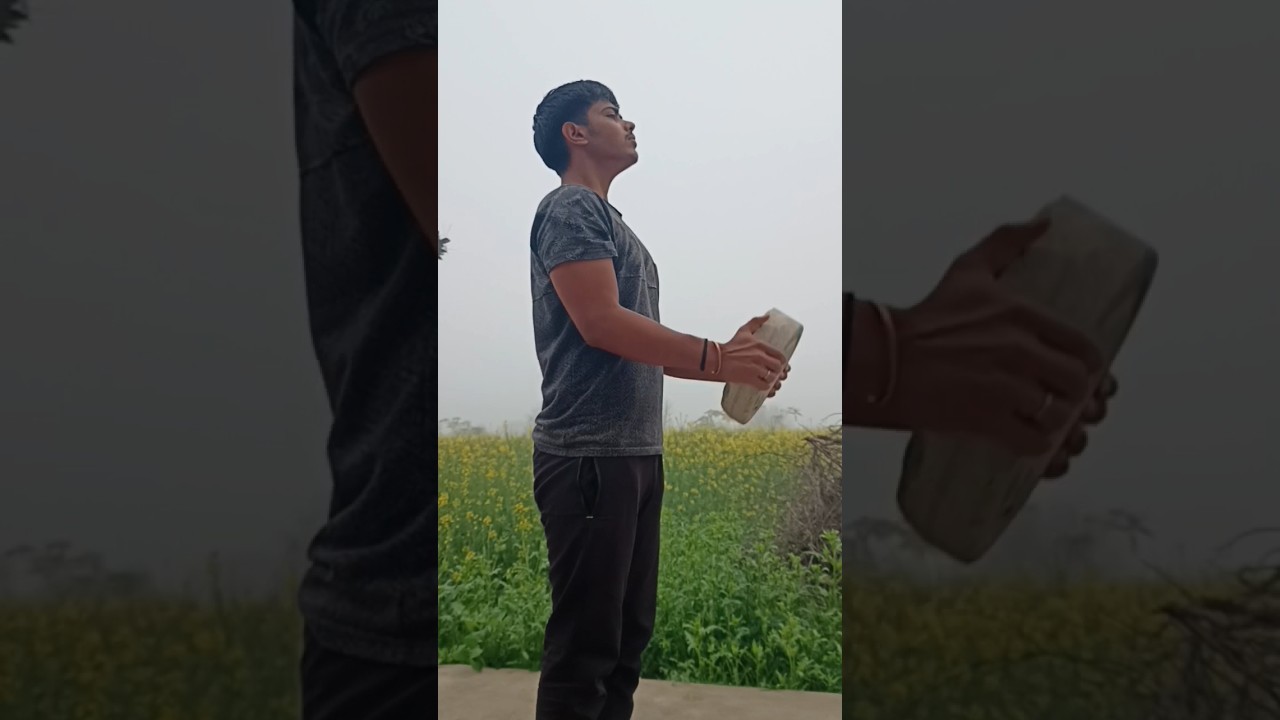 Day 144 The Live Hard Program Phase 2 #75hardcomplete#viral #shorts# ...