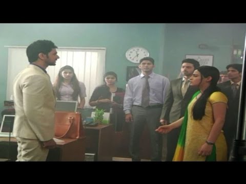 Meri Aashiqui Tum Se Hi : Short-circuit brings Ranveer-Ishaani closer