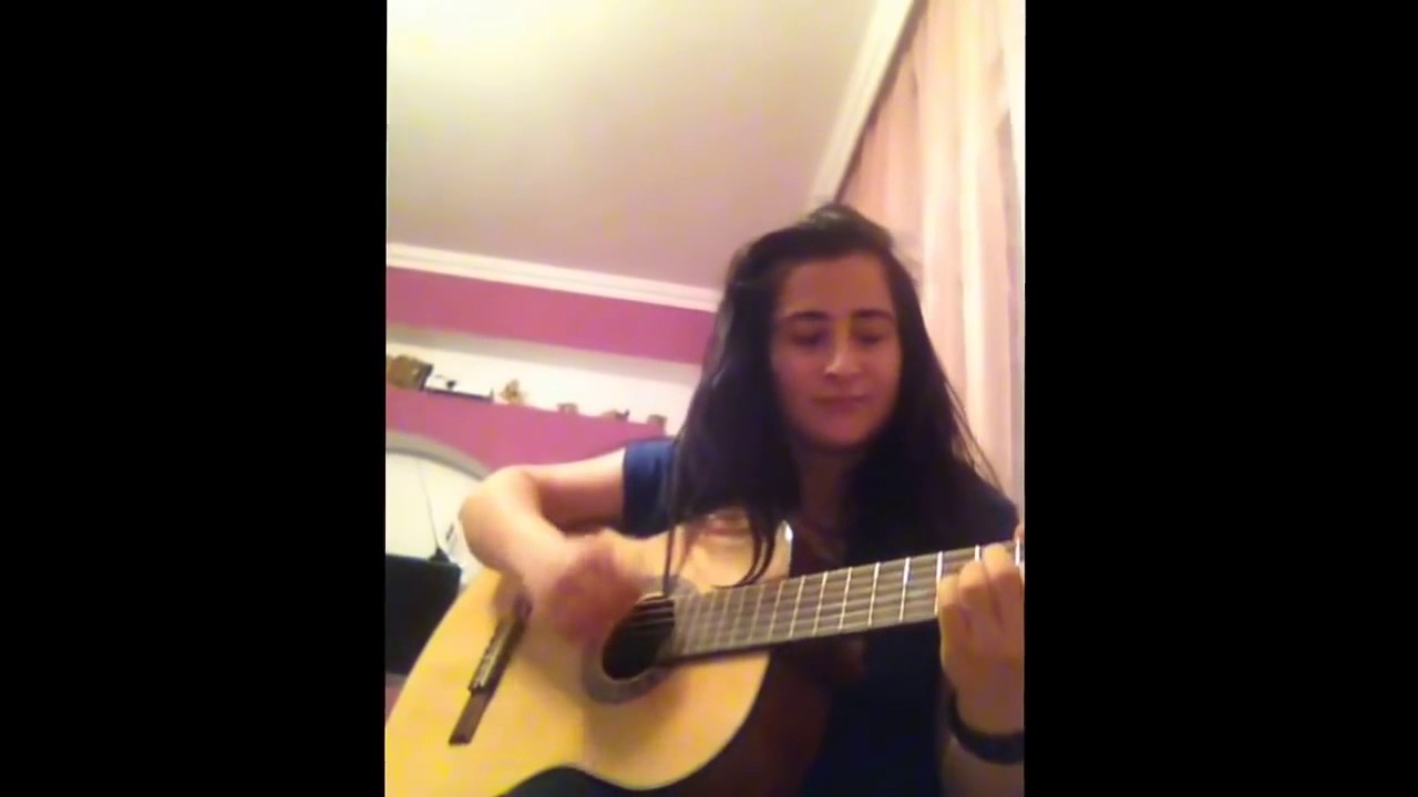 Dolya vorovskaya - YouTube