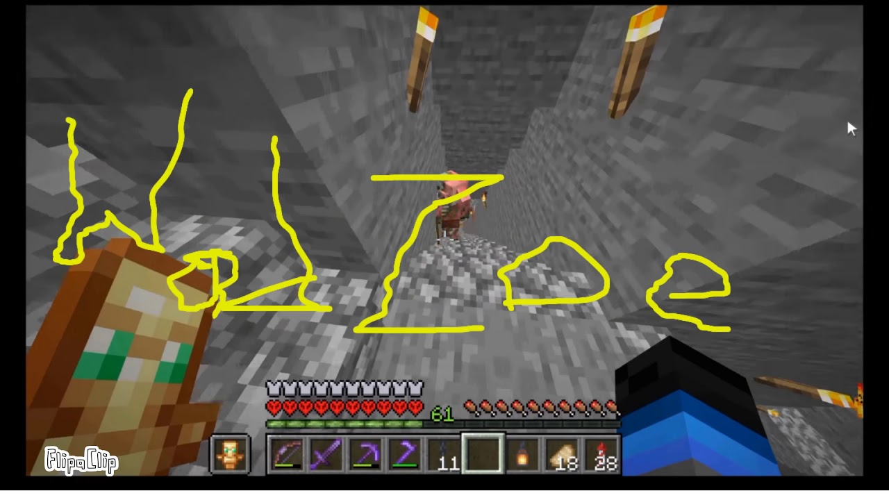 Very Professional Intro for WadZee but i have wrote it wrong - YouTube