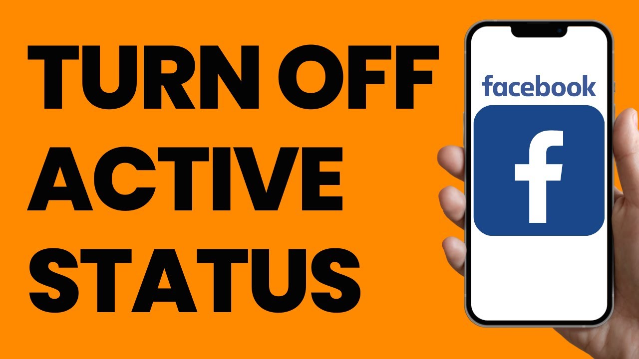 How To Turn Off Active Status On Facebook And Messenger YouTube how-to-turn-off-active-status-on-facebook-and-messenger-youtube