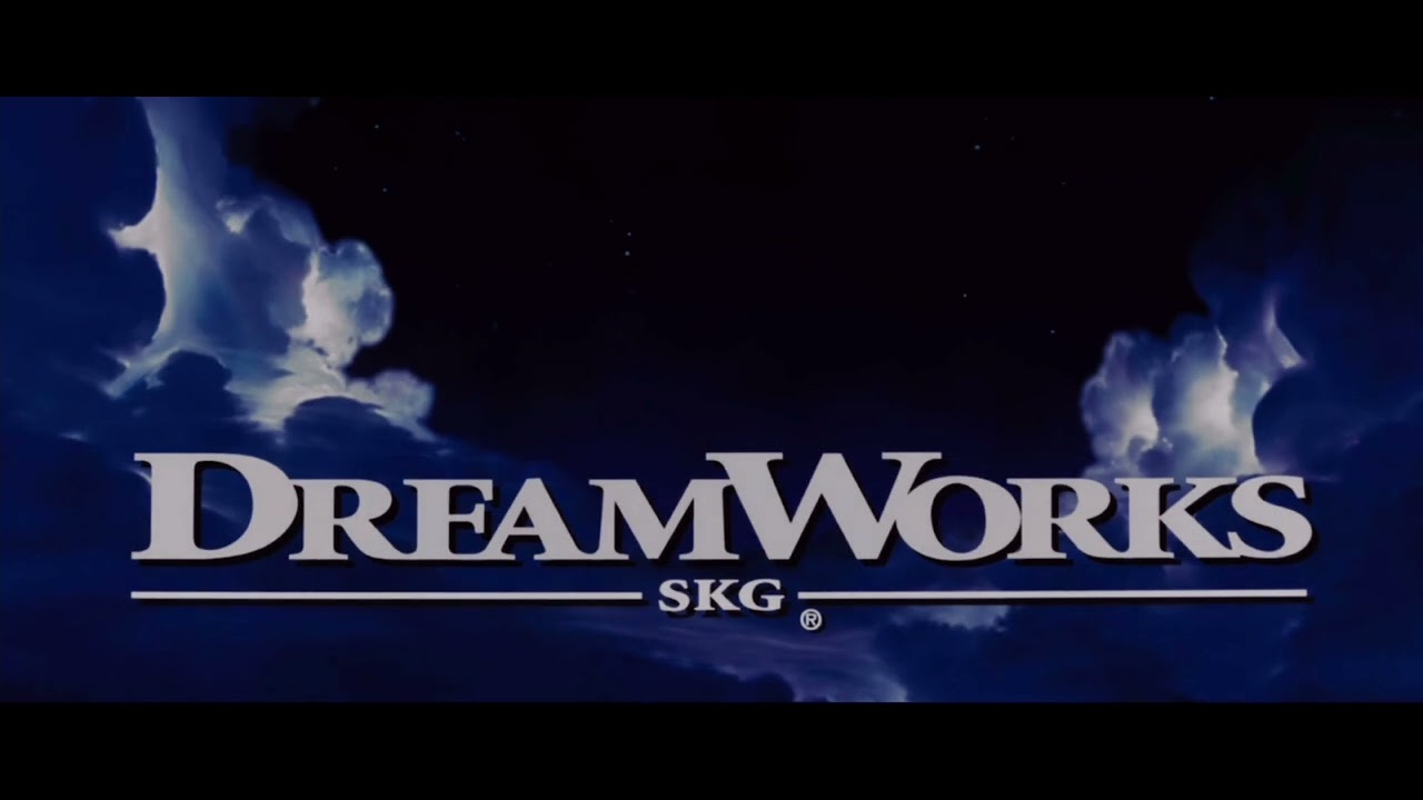 DreamWorks II Distribution Co., LLC/DreamWorks Pictures (2012) (closing ...