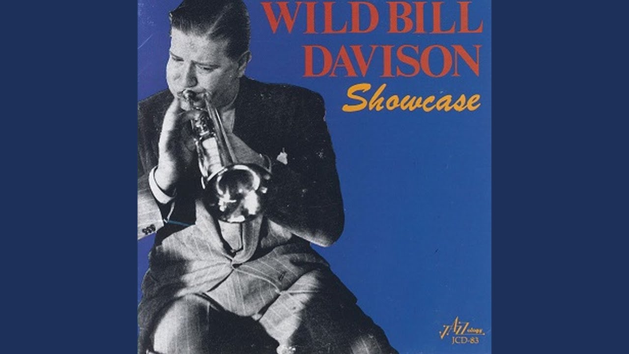 Why Was I Born - YouTube