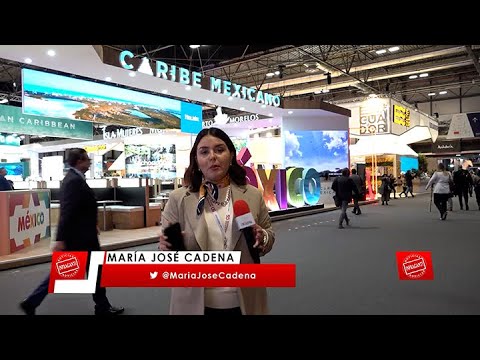 #NoticiasInfraganti con María José Cadena, los temas más relevantes que ...