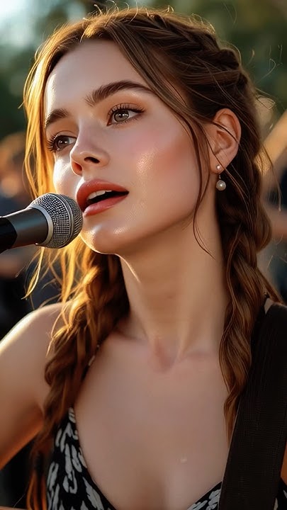 Faded Lyrics ️ - by Alan Walker #lyricsshorts #shorts - YouTube