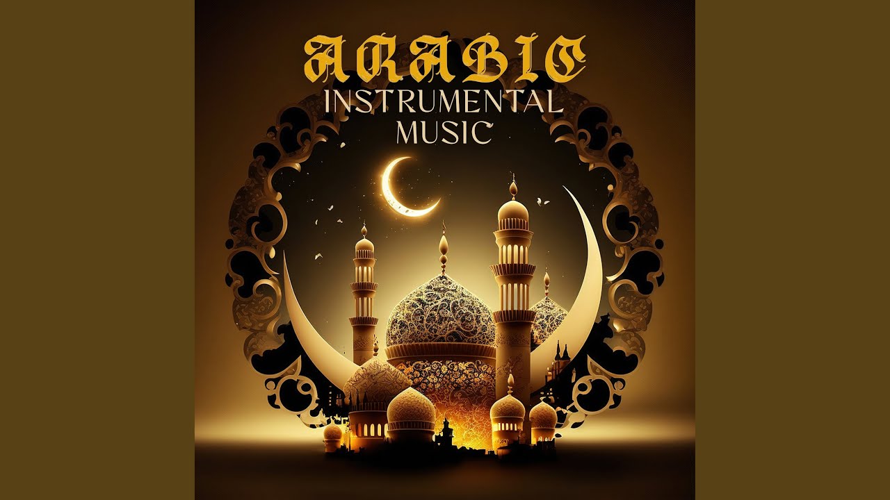 Arabic World Songs - YouTube
