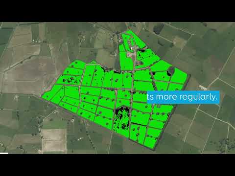 LIC SPACE Upgrade 2020 - YouTube