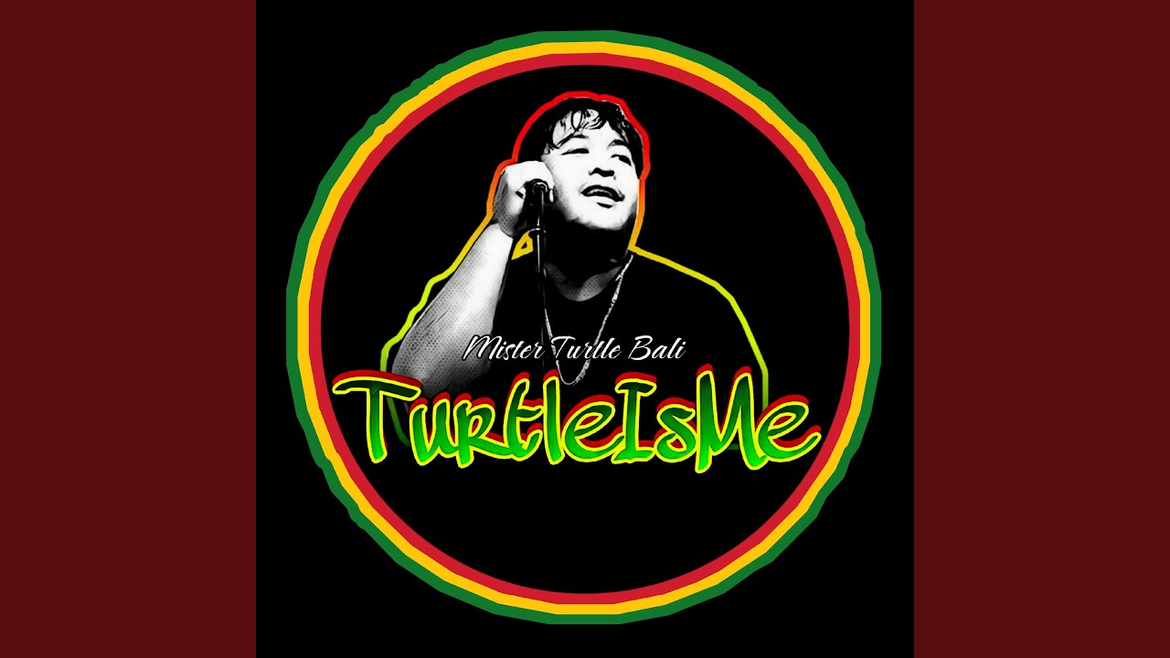 Disco Reggae Party - YouTube