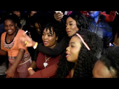 BIG FIZZO {live full concert in salt lake city utah}
