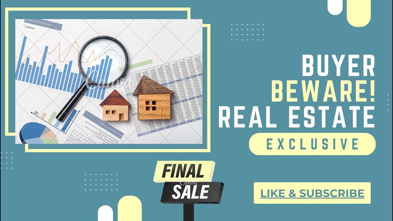 Unlock the Secrets to Home Buying Success – First Time Homebuyers Don't ...