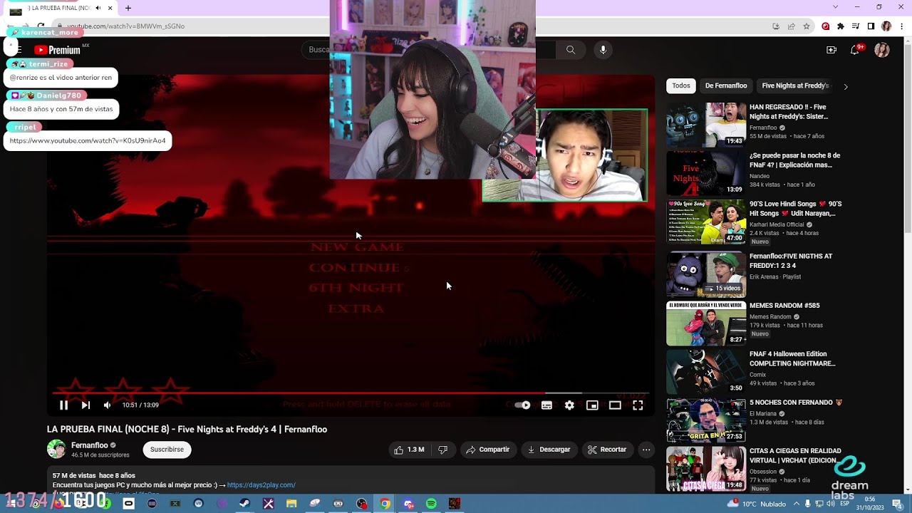 TUTORIALES DE YT QUE AYUDAN 🤣 | RENRIZE - YouTube