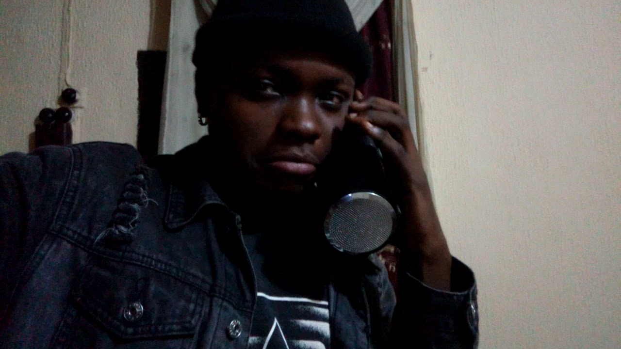 Olosho