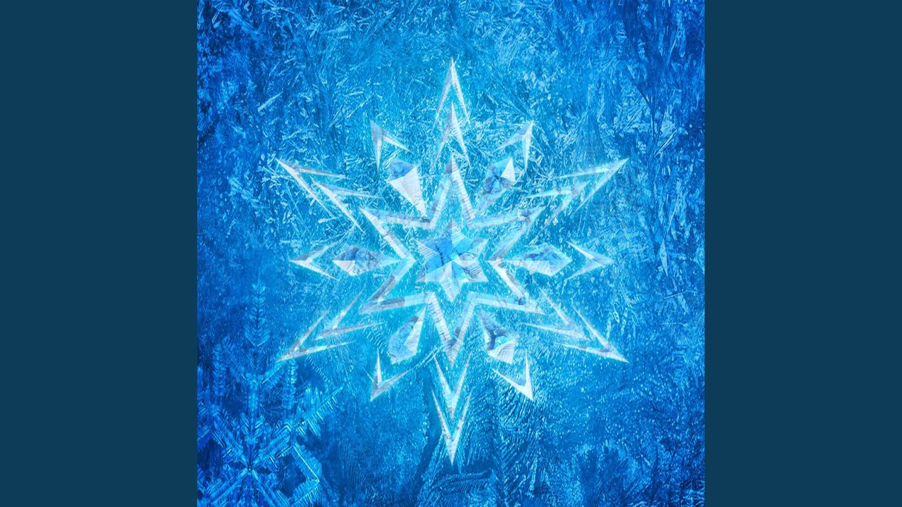 Fixer Upper (From “Frozen”) (Piano Instrumental Version) - YouTube