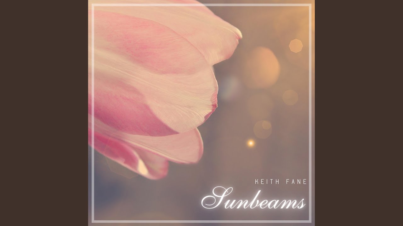 Sunbeams YouTube sunbeams-youtube