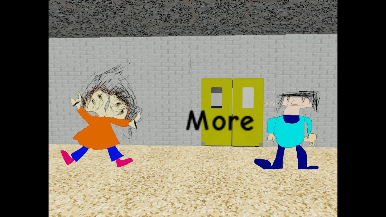 BBCCS The Cool Trailer Coming Soon In New Update - YouTube