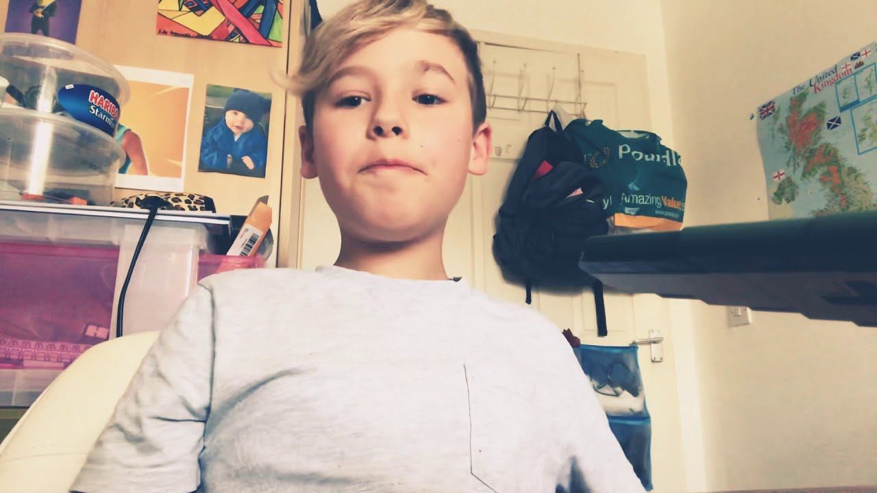 Lego Junkers JU-87 B2 Stuka Dive Bomber - YouTube