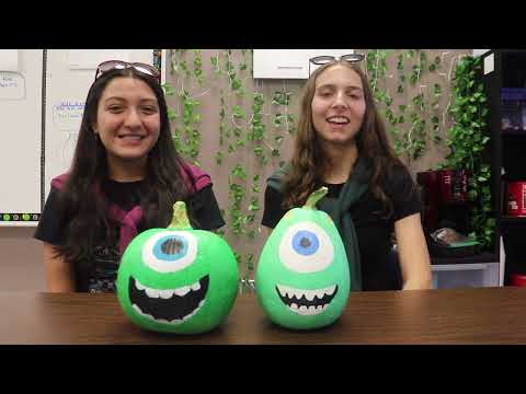 GOOD MORNING COMMARTS