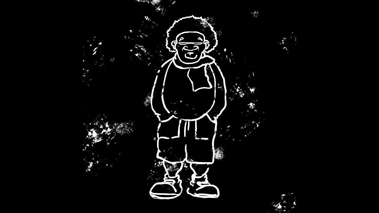 Fat Freddy's Drop Runnin DJ MU Run-Out Remix - YouTube Music