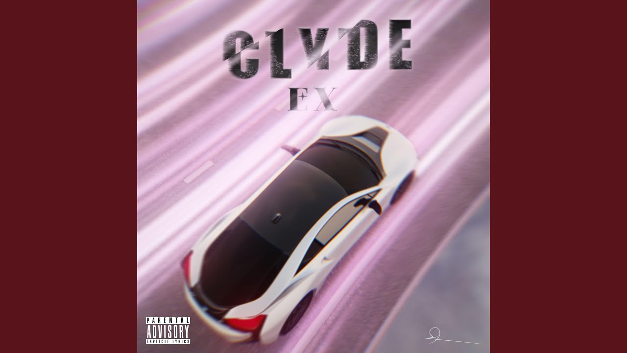 CLYDE - YouTube