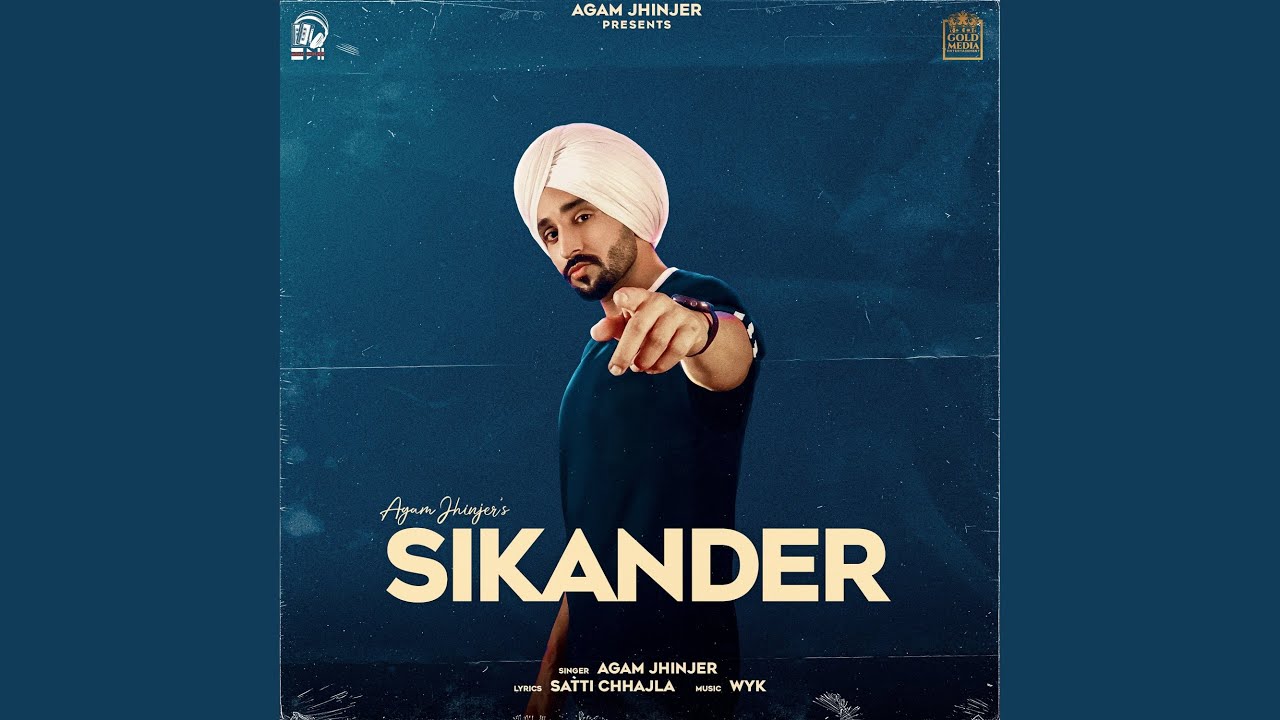 Sikander - YouTube