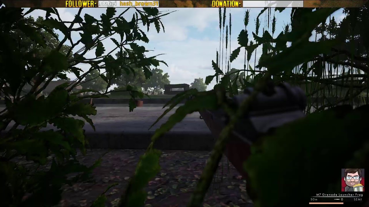 Post Scriptum: Plan Jaune - YouTube