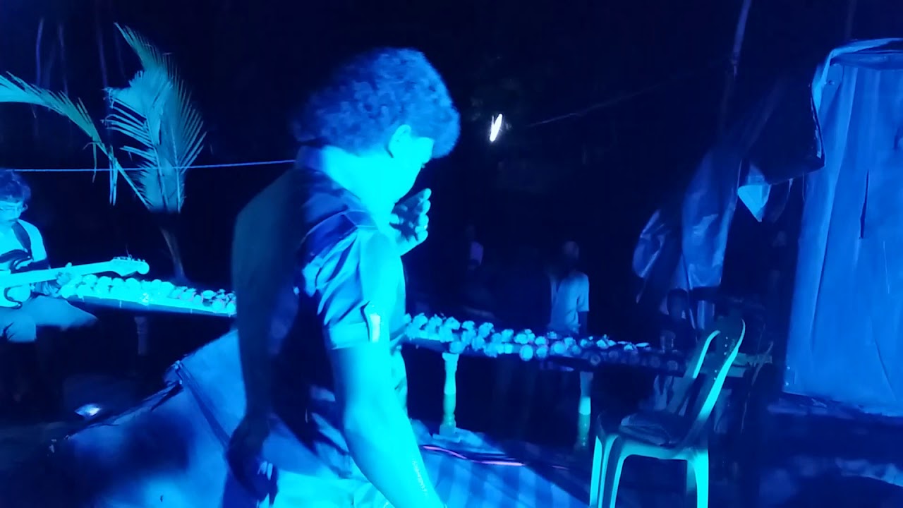 Singar Anup Kumar Das - YouTube