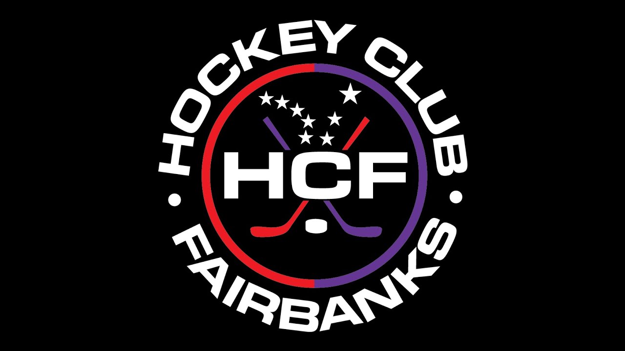 Welcome to Hockey Club Fairbanks! - YouTube