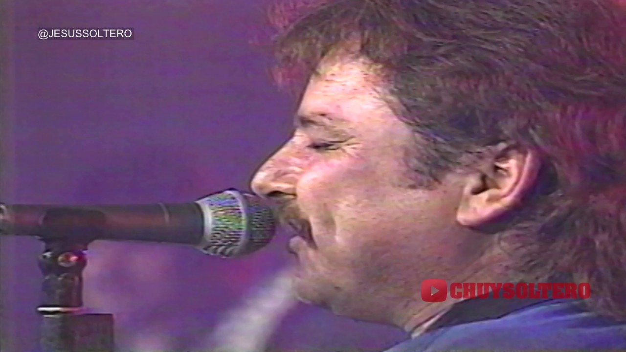 GRUPO MAZZ QUÉ SERÁ CON Jesús Soltero en ORALE PRIMO - YouTube