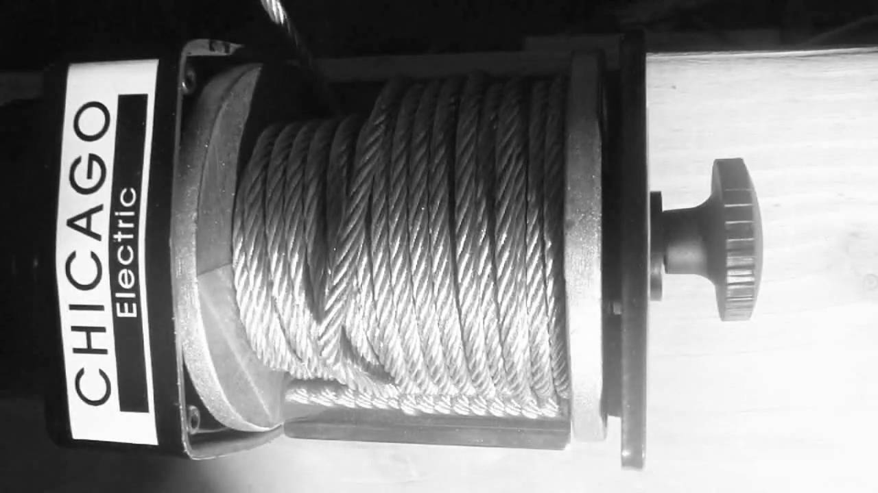 Magic Handcuff Escape Revealed ... Masked Magic Girl - YouTube