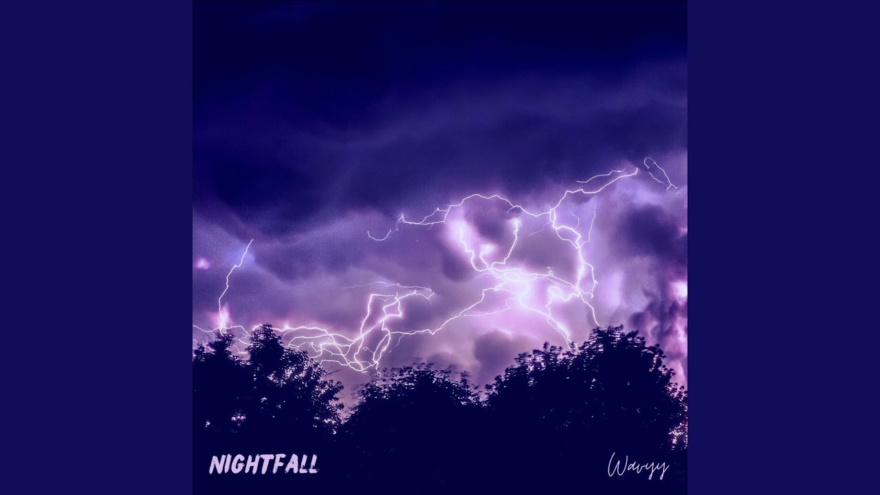 Nightfall - YouTube