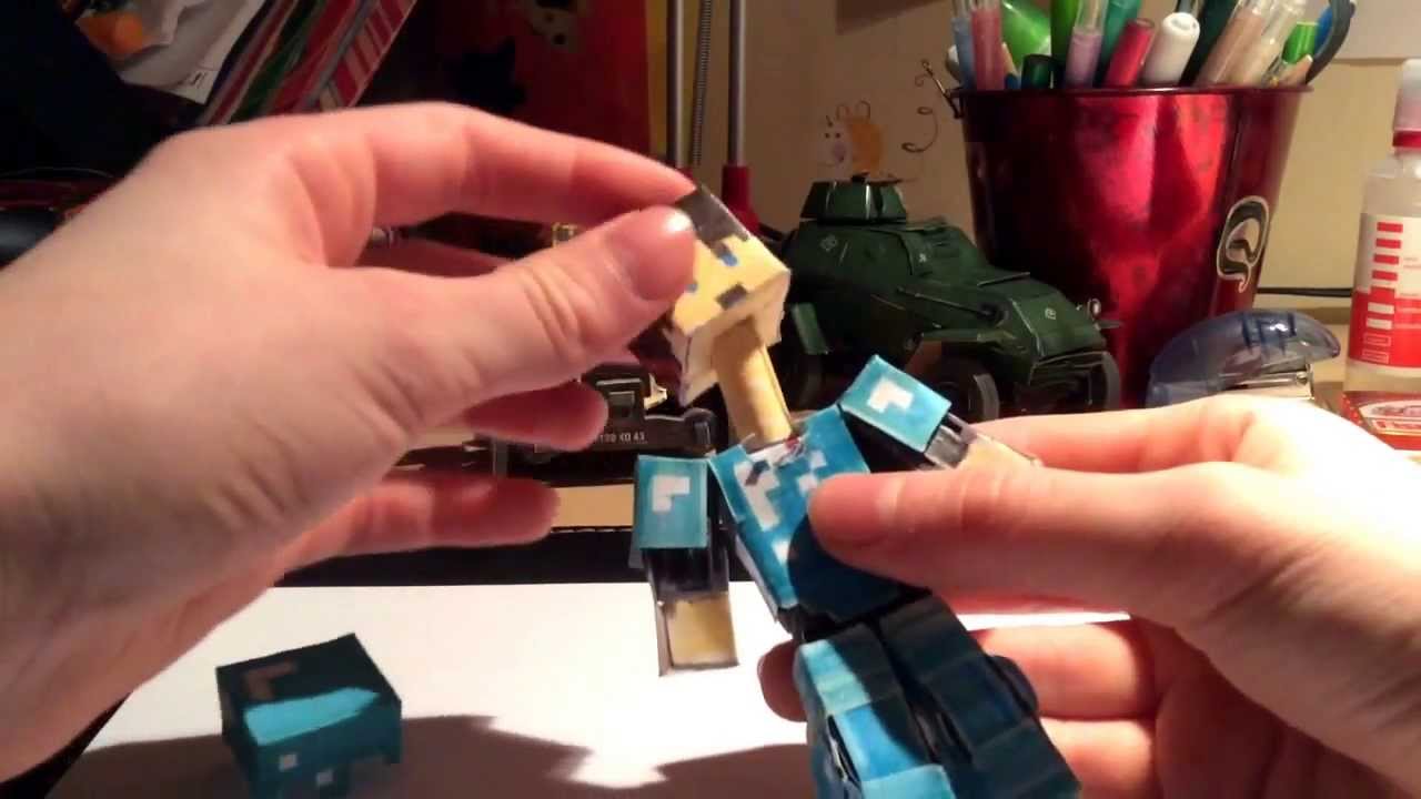 Ultimate bendable Character ****[Question]**** by Roosterbuster W ...