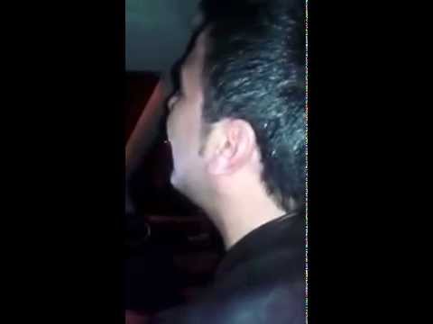 ankaralı yasin uyuyamıyorum