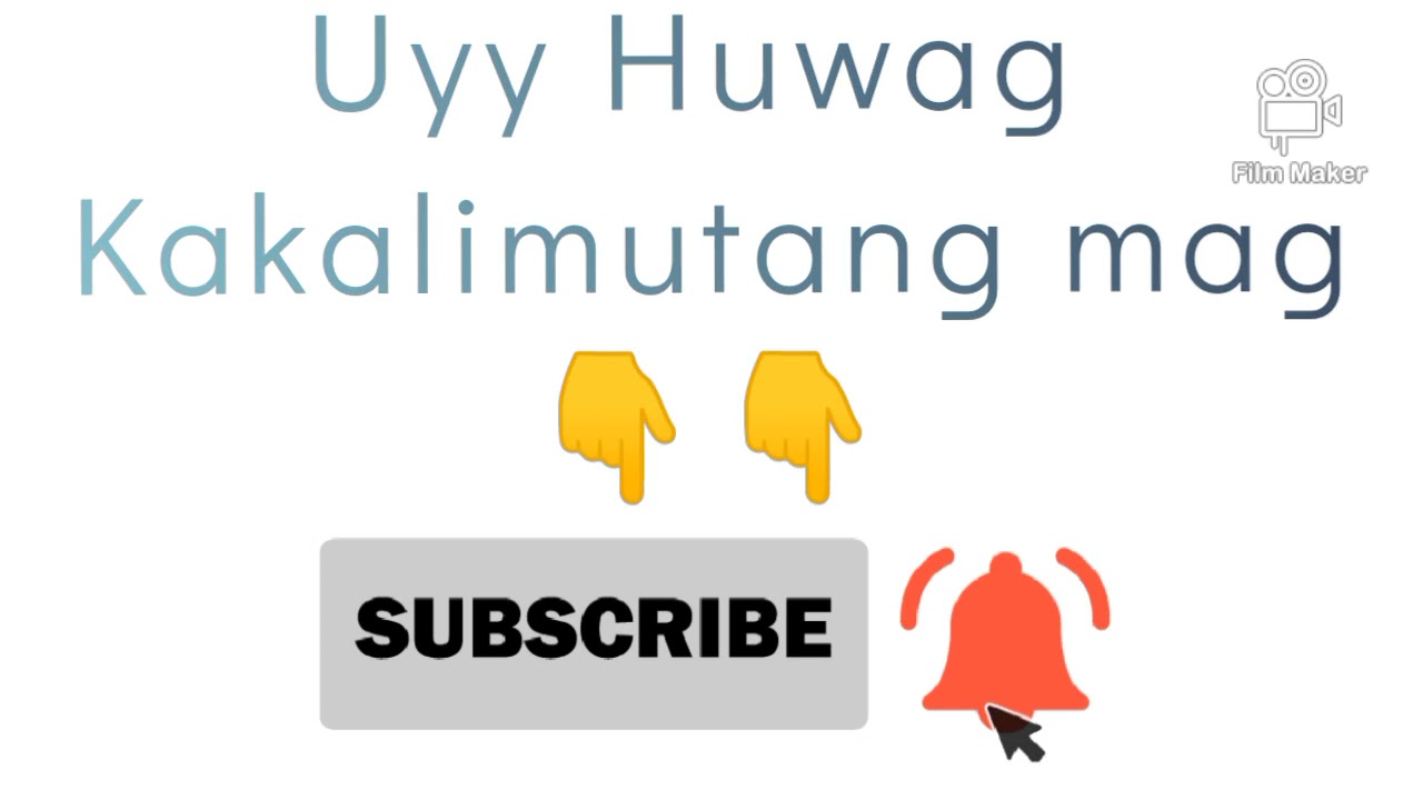 ( EPISODE 8 ADDITION ) MATH GALING | Jm Valencia - YouTube