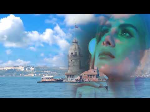 İSTANBUL KADIN OLSAYDI - KAAN MURAT YANIK / SESLENDİREN: ÖMER KUTBAY