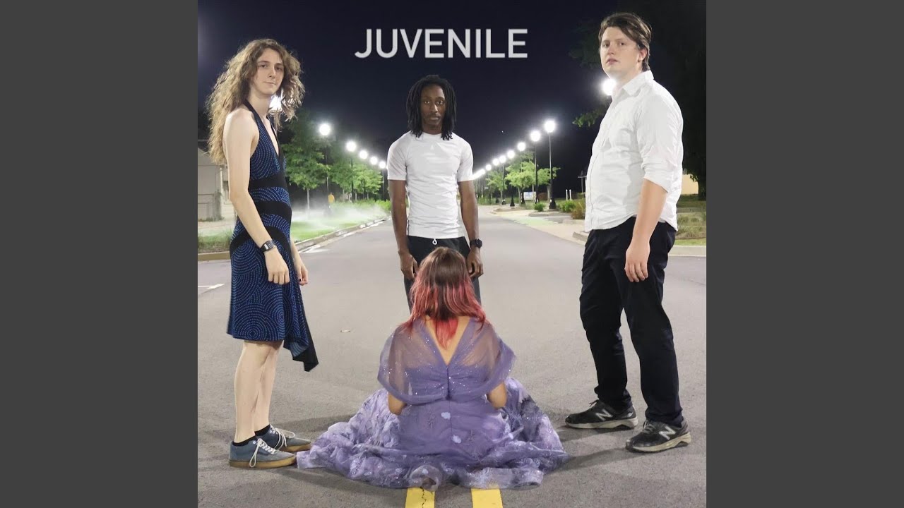 The High One - YouTube