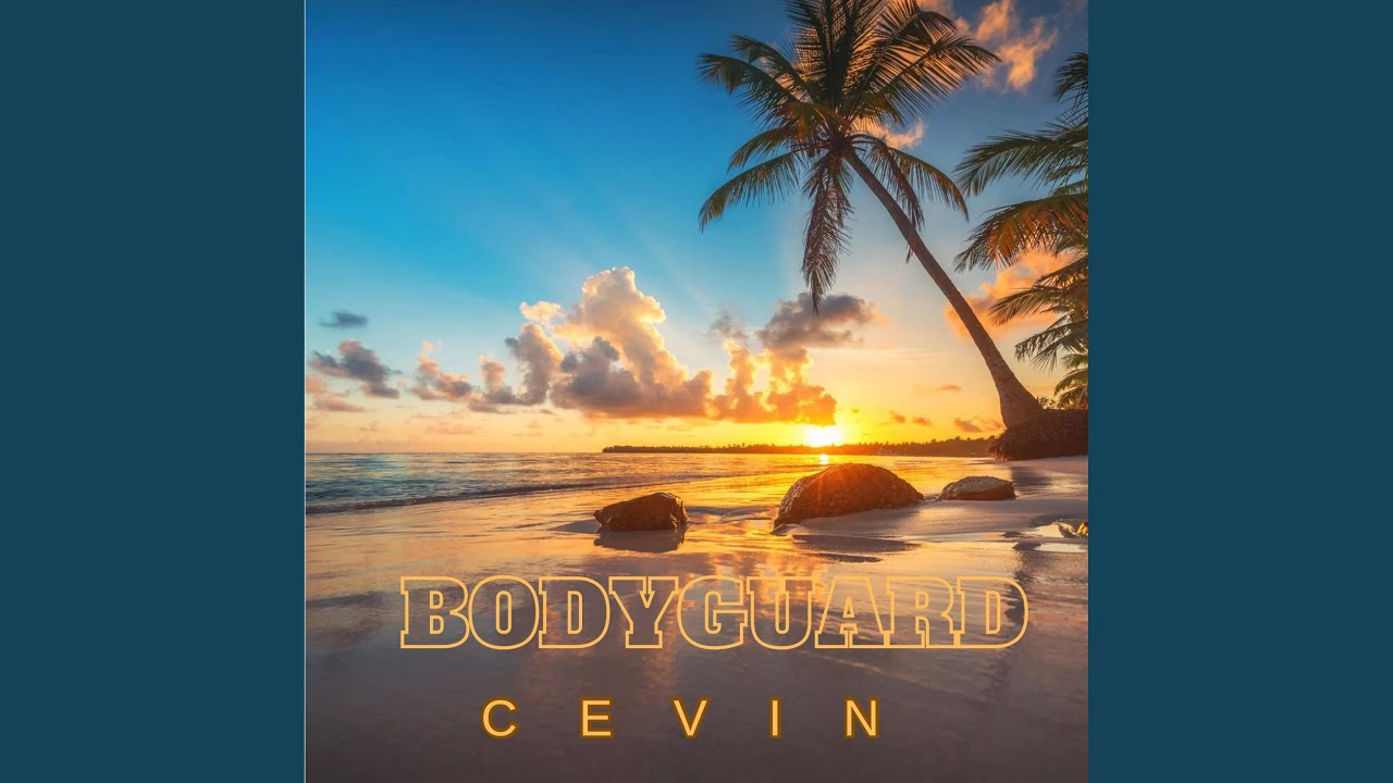 BODYGUARD - YouTube