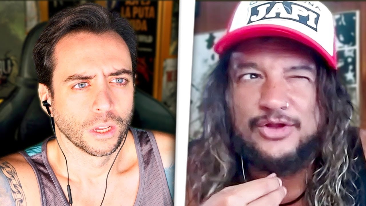 El Bananero habla sobre sus subidas y bajas de éxito y cómo lleva la ...