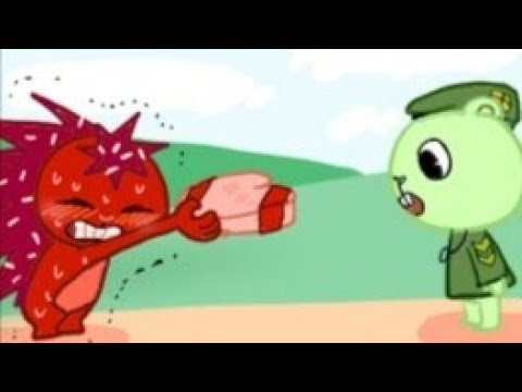 ANNIVERSARY GIFT FOR FLIPPY 💝💞💓💕 ️💗😘😘😘🥰🥰🥰😍😍😍😘😘👍👍👍 - YouTube