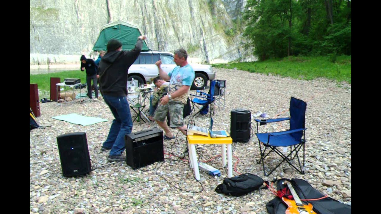 mambet dance 2 - YouTube