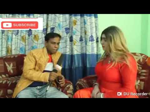 Neega new video 2020 - YouTube