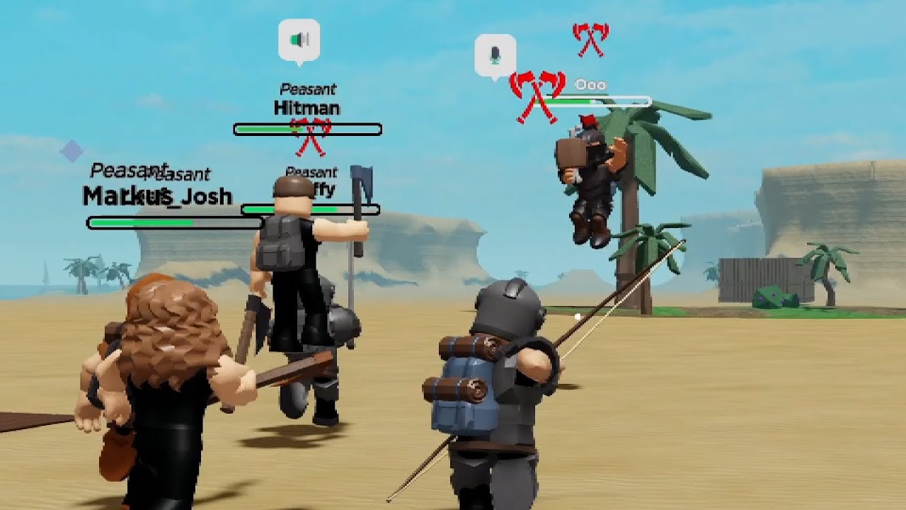 Ooo the raid boss - YouTube