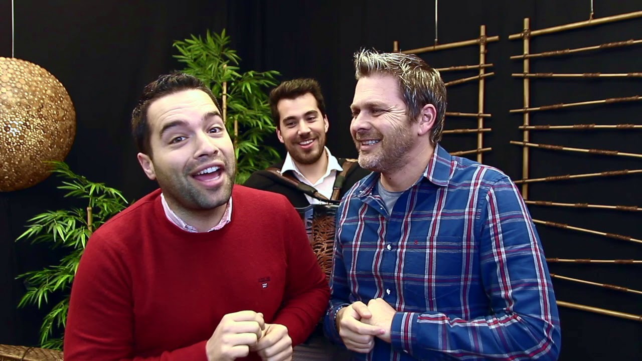 Desgarrada Dia da Mulher 2020 - YouTube