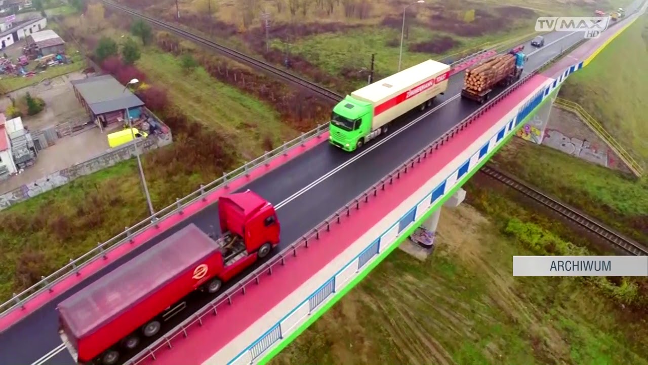 KIPH wizyta konsul generalnej Niemiec - YouTube