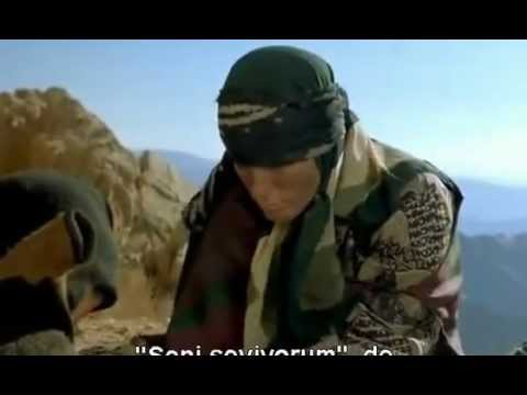 Kara Tahta Textê Reş filmi altyazılı  5