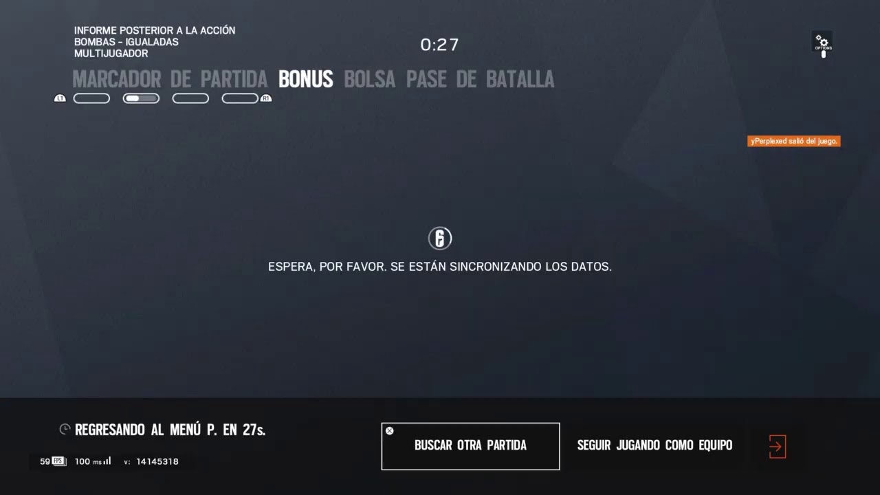 Ranks//plat 3//PS4 - YouTube