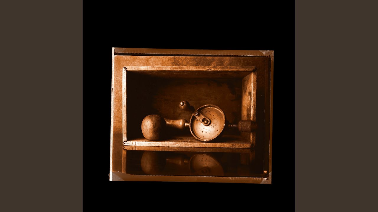 Lendrick Muir Bible Study Weekend - YouTube