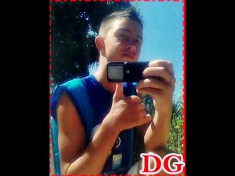 MC DOGUINHA - BANDIDO GRANFINO