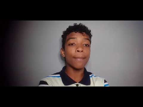 Matheus Leonel vídeo currículo - YouTube