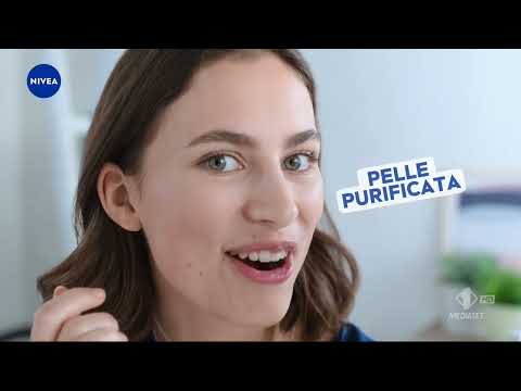 Sequenza spot I1 (HD) - Venerdì 24 Giugno 2022 (6 sequenze, 2/3)