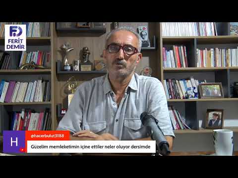 TUNCAY SONEL'İN  \